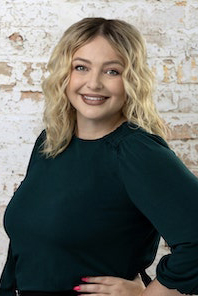 About Us | HomeRiver Group Fort Lauderdale